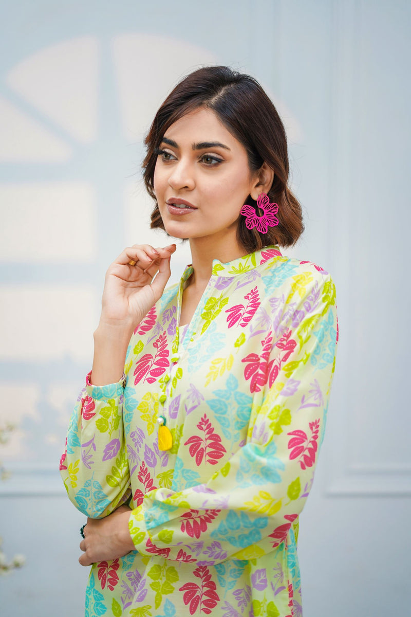 PINK MERINGUE – Kesori