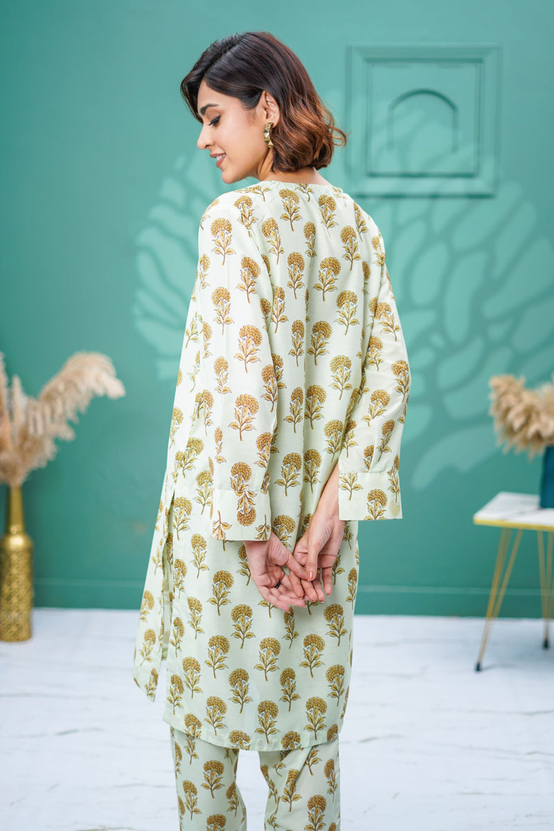 EDAN GLAIN – Kesori